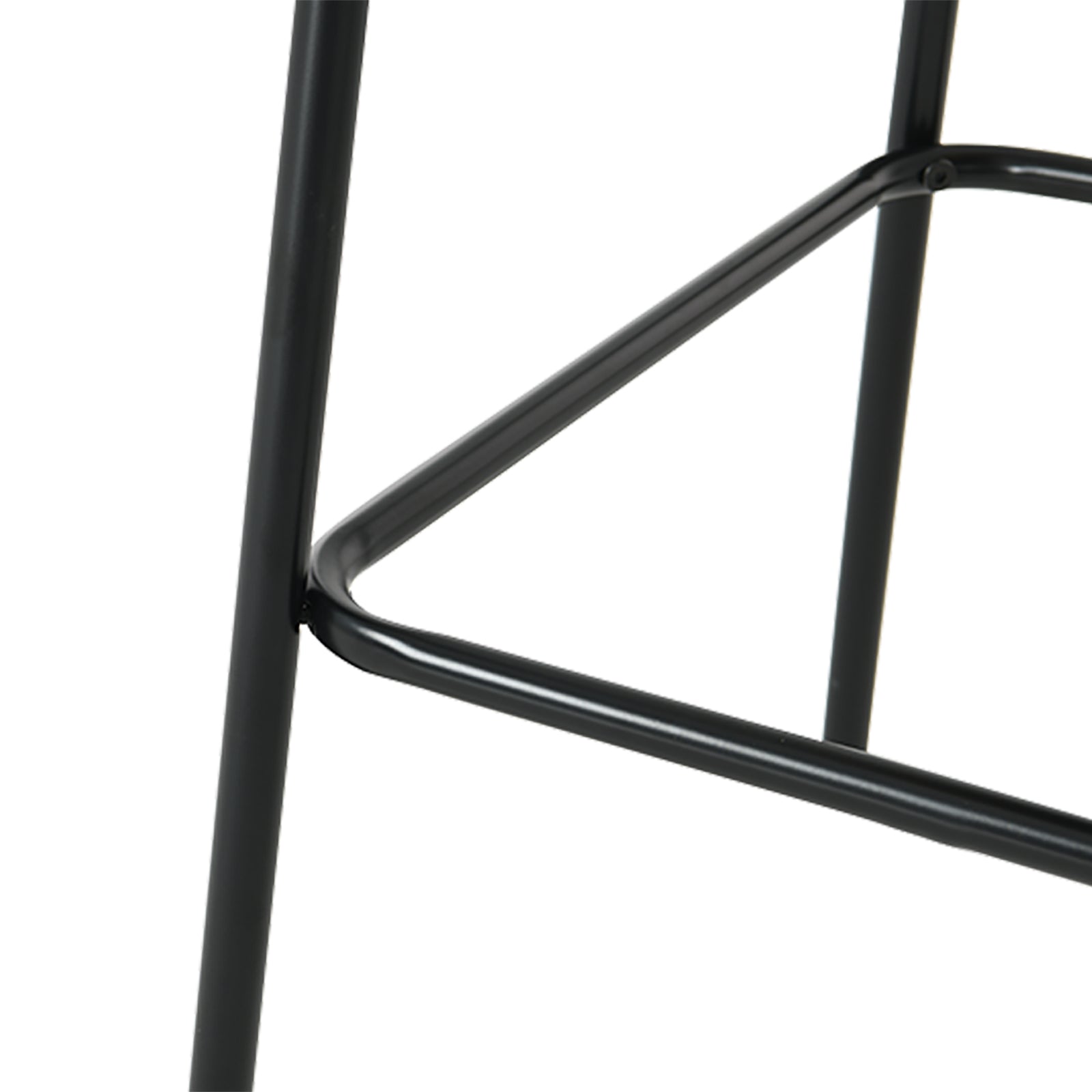 Price Difference Link